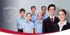 St George Christian School | K-12 Co-educational Sydney School